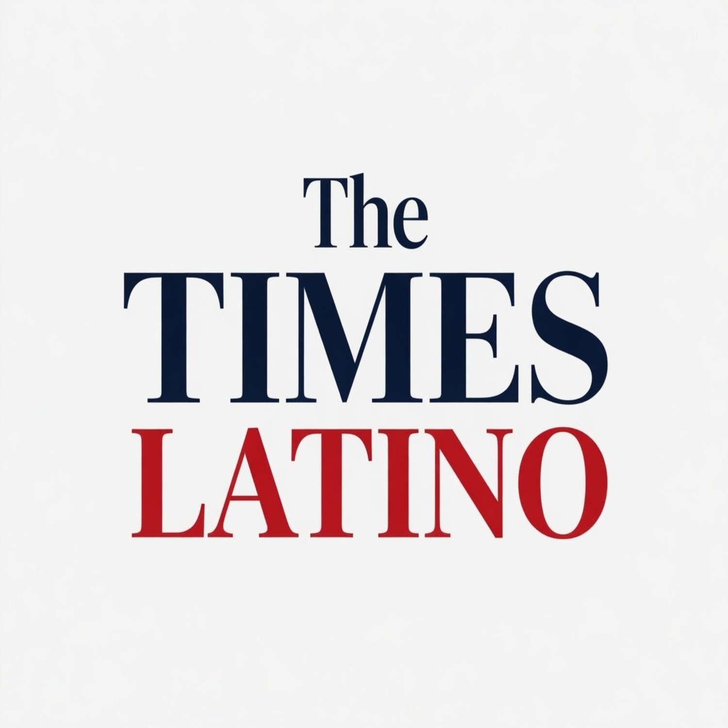 África, Asia y Oceanía: Últimas Noticias | Times Latino